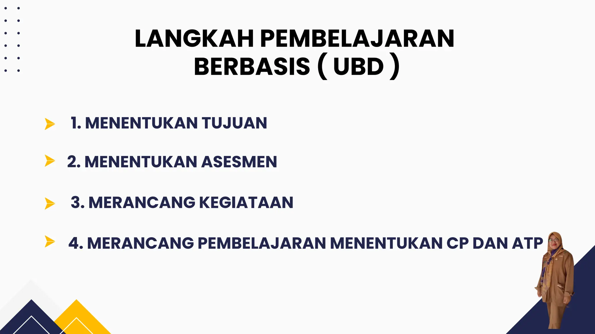 PPT Menerapkan Prinsip UbD pada penbelajaran.pdf