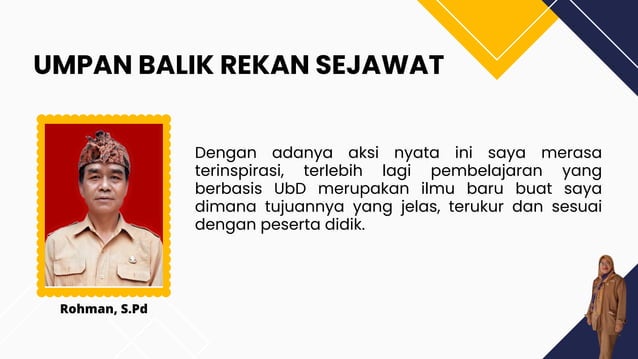 PPT Menerapkan Prinsip UbD pada penbelajaran.pdf