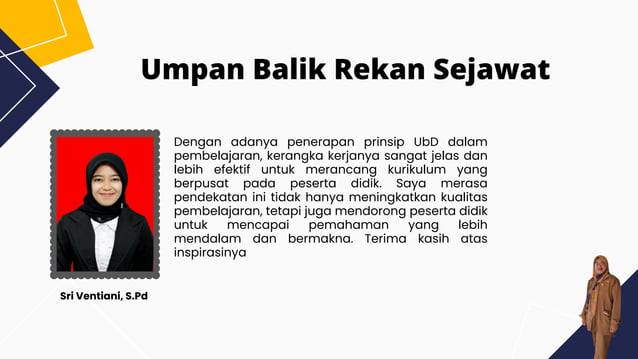 PPT Menerapkan Prinsip UbD pada penbelajaran.pdf