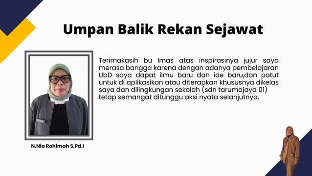 PPT Menerapkan Prinsip UbD pada penbelajaran.pdf