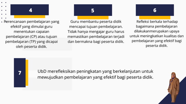PPT Menerapkan Prinsip UbD pada penbelajaran.pdf