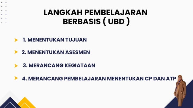 PPT Menerapkan Prinsip UbD pada penbelajaran.pdf
