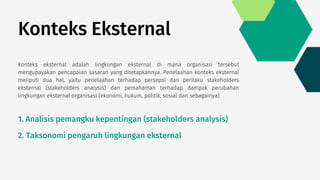 PPT Menetapkan Konteks_Siti Maliah Rosmaniah-FIX.pdf