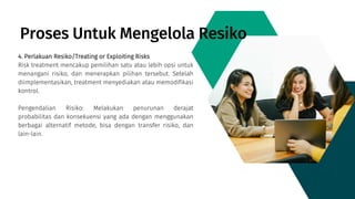 PPT Menetapkan Konteks_Siti Maliah Rosmaniah-FIX.pdf