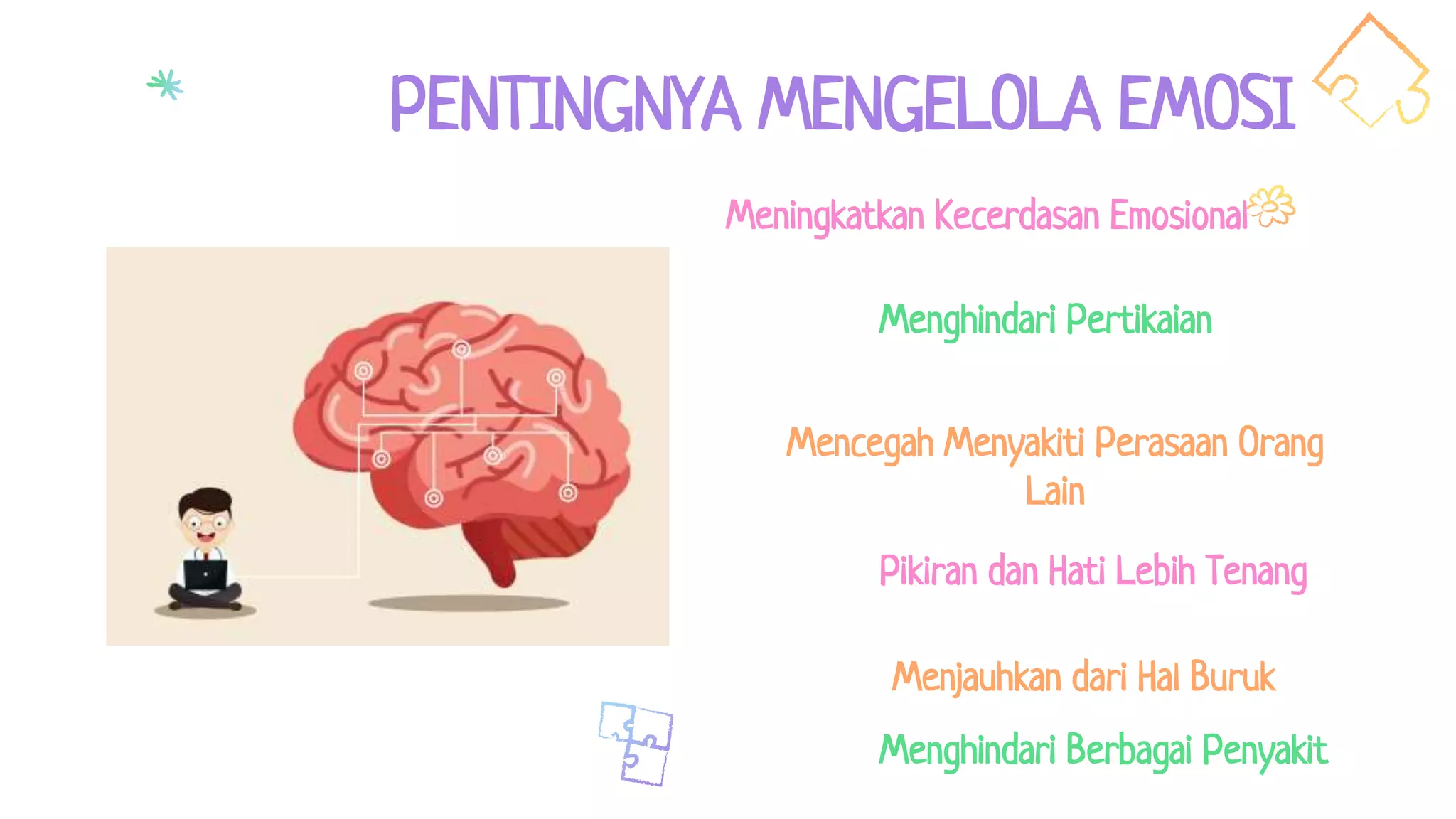 PPT MENGELOLA EMOSI.pptx