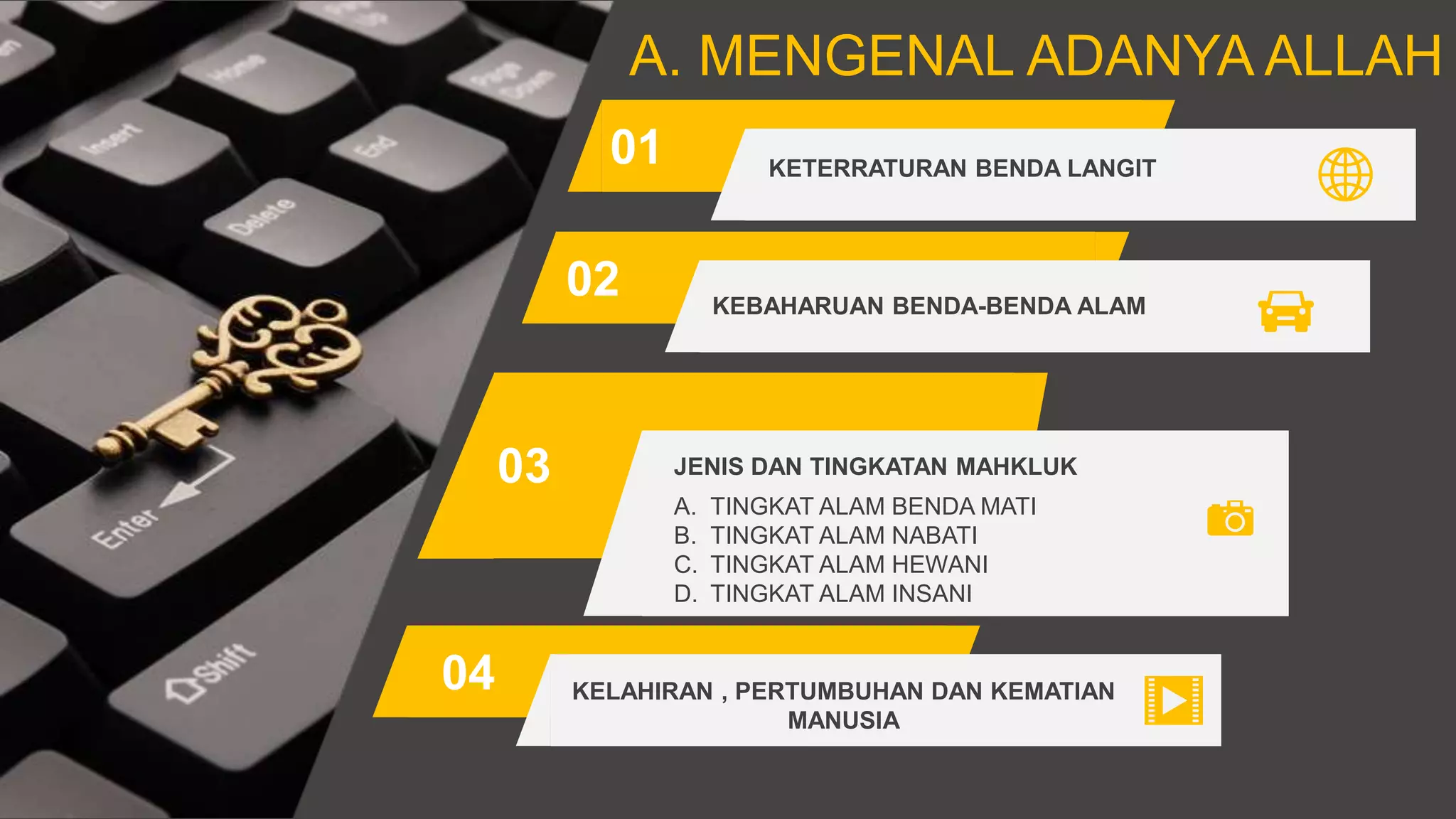 PPT MENGENAL ADANYA ALLAH.pptx