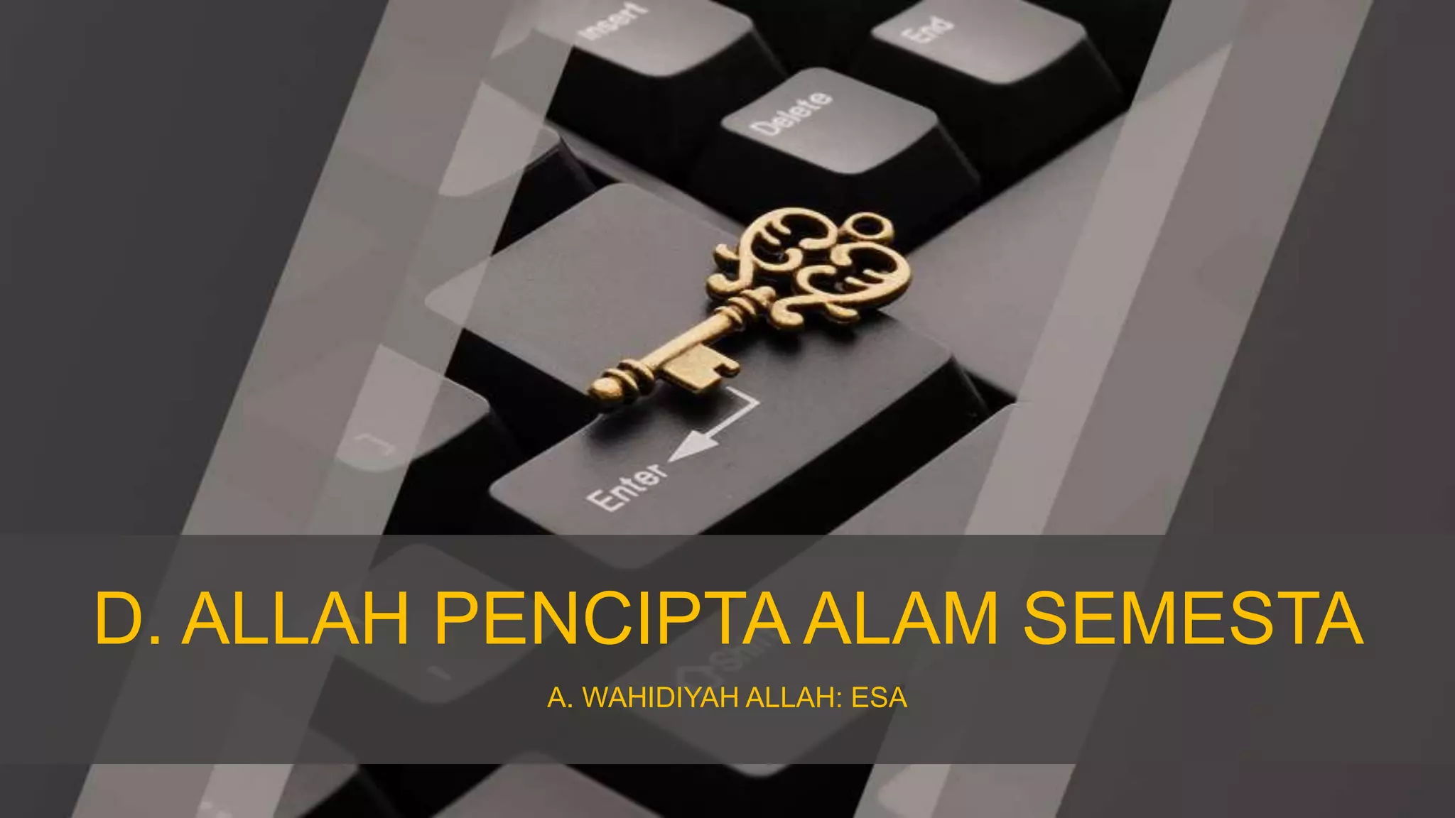 PPT MENGENAL ADANYA ALLAH.pptx