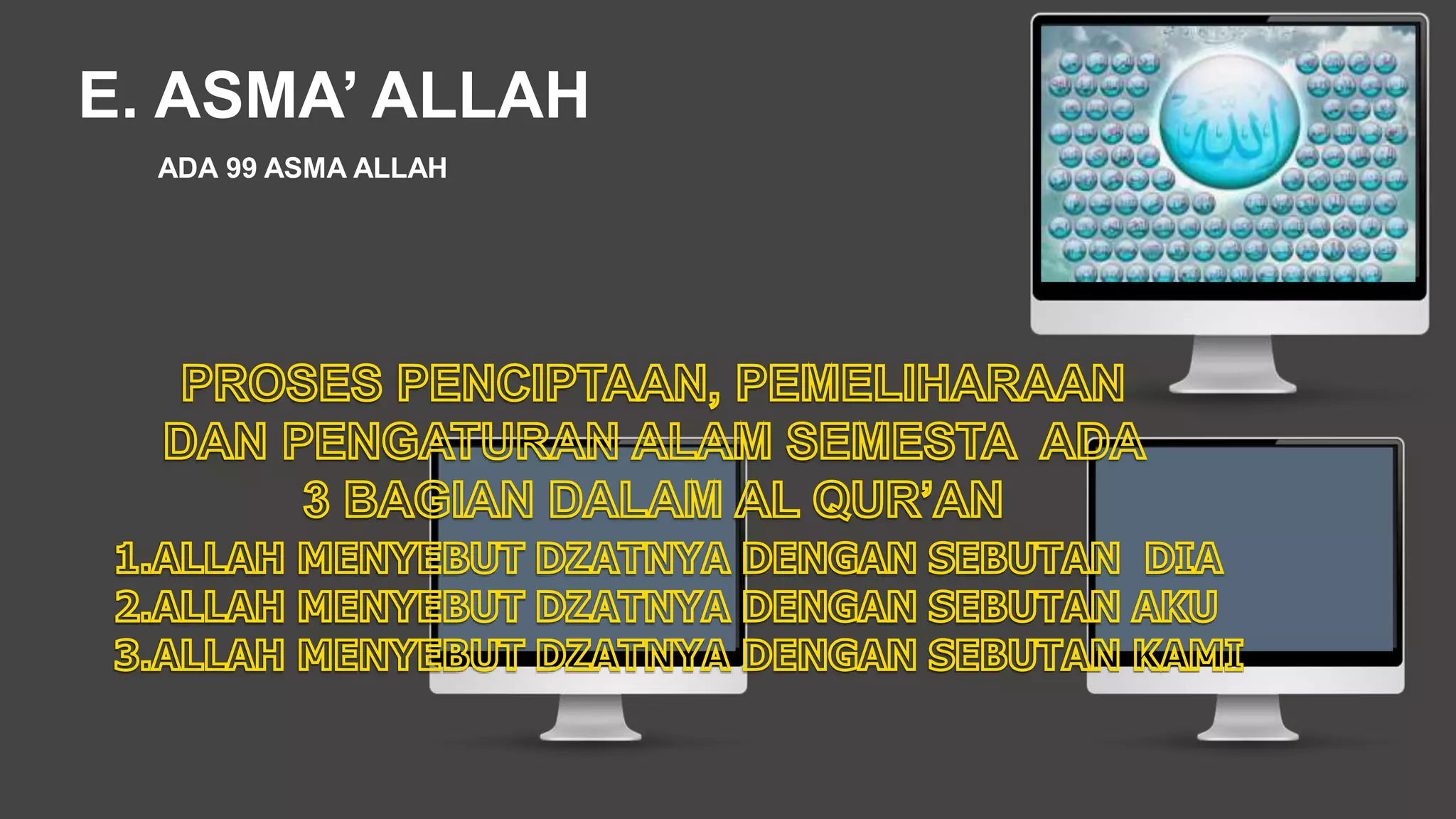 PPT MENGENAL ADANYA ALLAH.pptx
