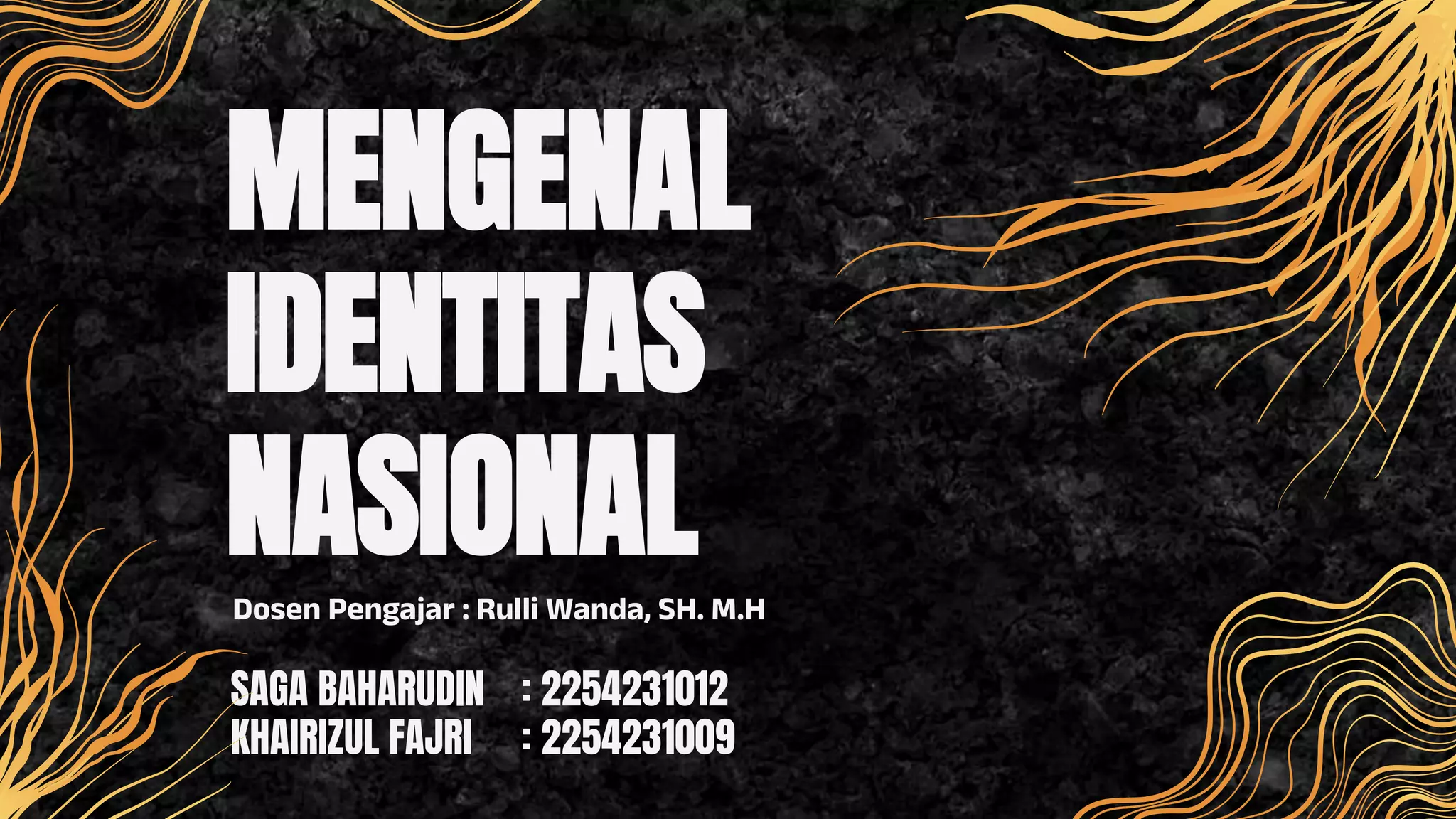 PPT MENGENAL IDENTITAS NASIONAL.pptx