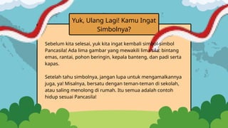 power poind mengenal simbol pancasila.pptx