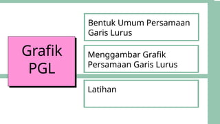PPT Menggambar Grafik (3).pptx vhvhvhvhvhvh | PPTX