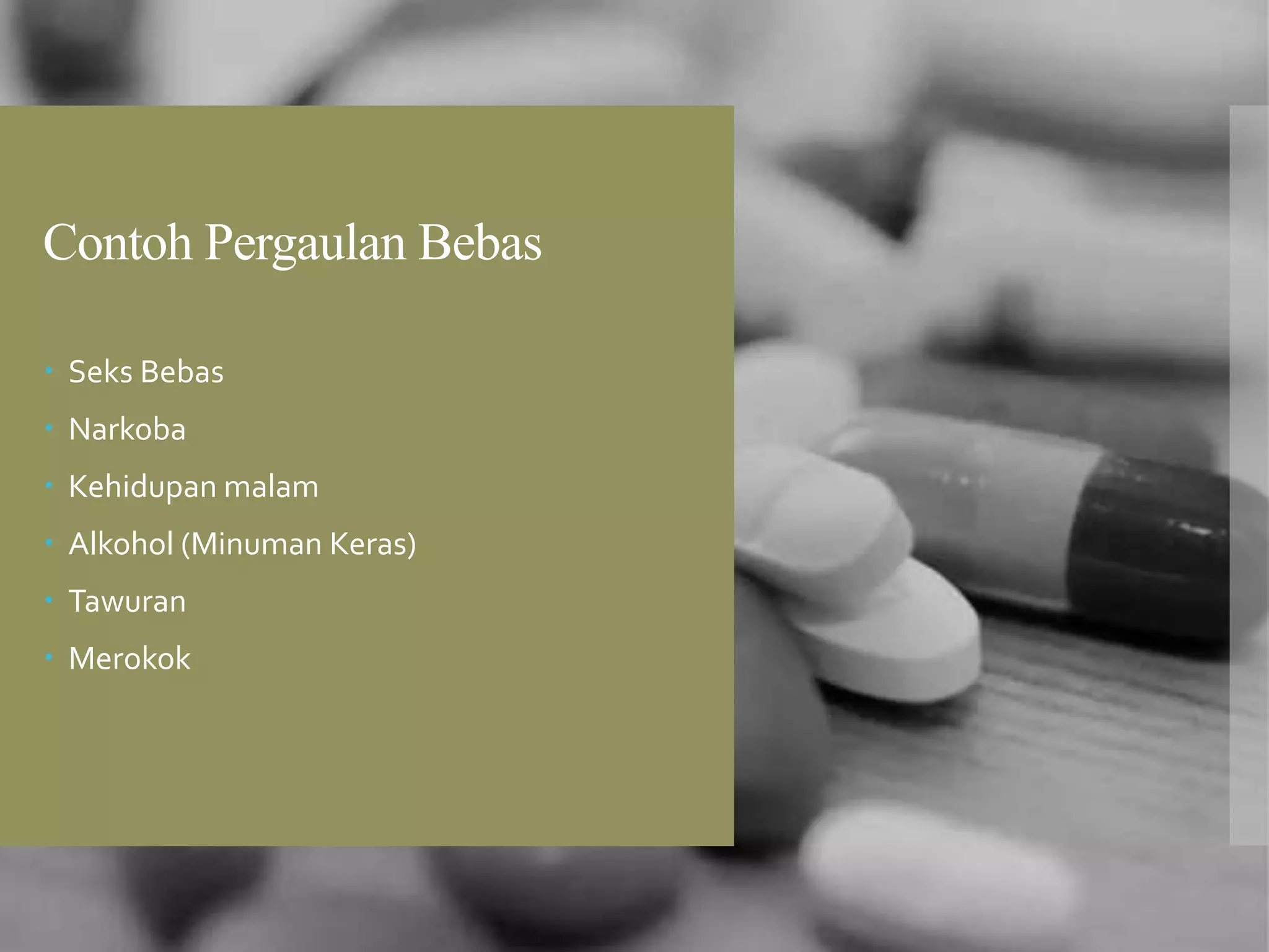 ppt menghindari pergaulan bebas.pptx