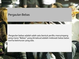 ppt menghindari pergaulan bebas.pptx