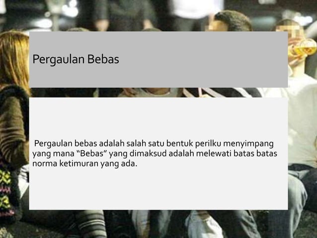 ppt menghindari pergaulan bebas.pptx