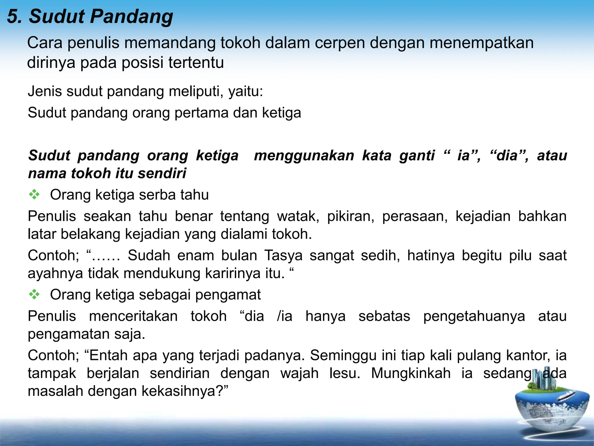 TUGAS PPT MENGIDENTIFIKASI CERPEN.pptx