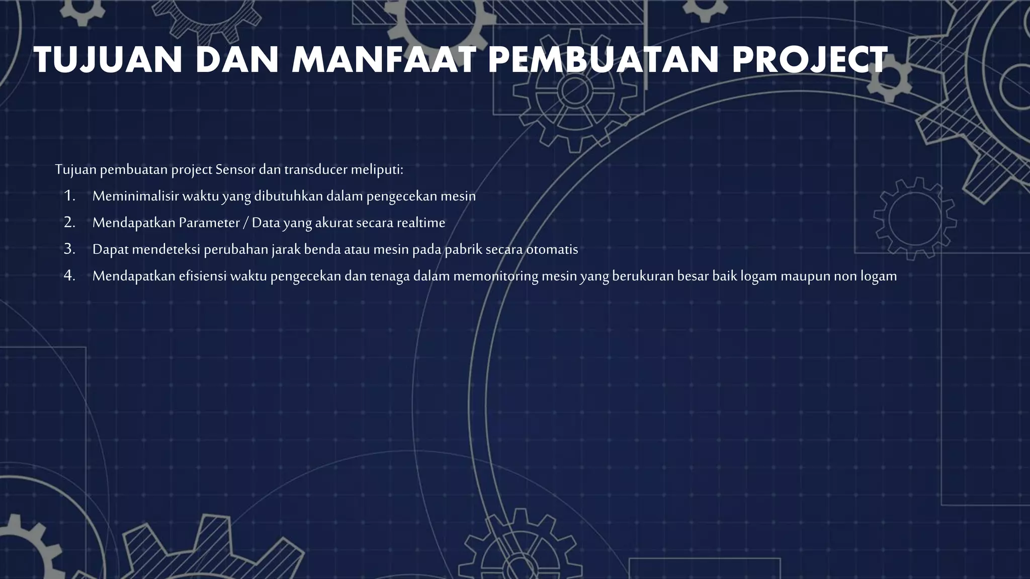 PPT Mengidentifikasi Masalah pada suatu pabrik manufaktur (1).pptx
