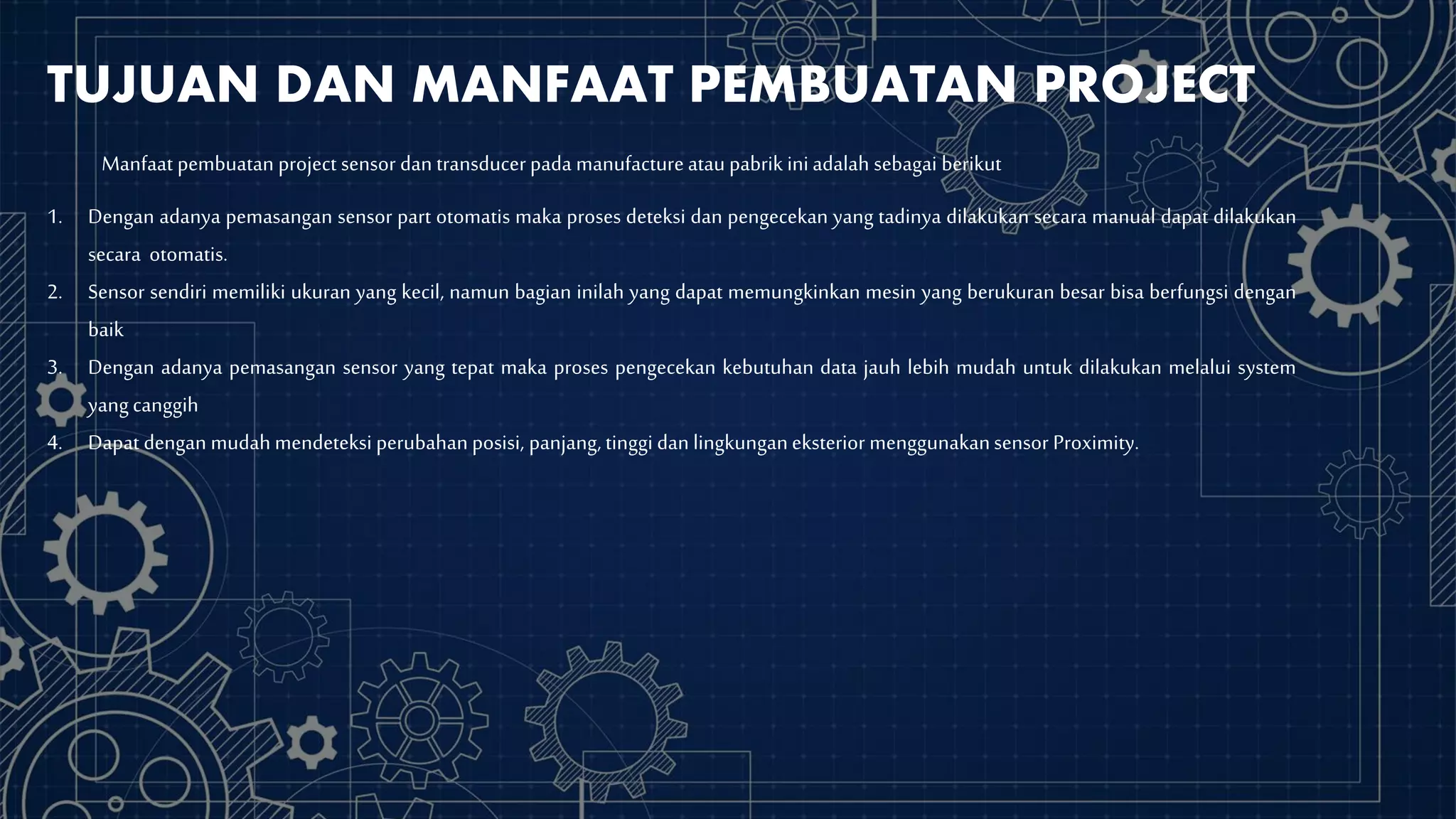 PPT Mengidentifikasi Masalah pada suatu pabrik manufaktur (1).pptx
