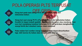 PPT_Mengoperasikan PLTS Off Grid.pptx