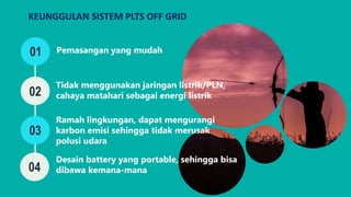 PPT_Mengoperasikan PLTS Off Grid.pptx