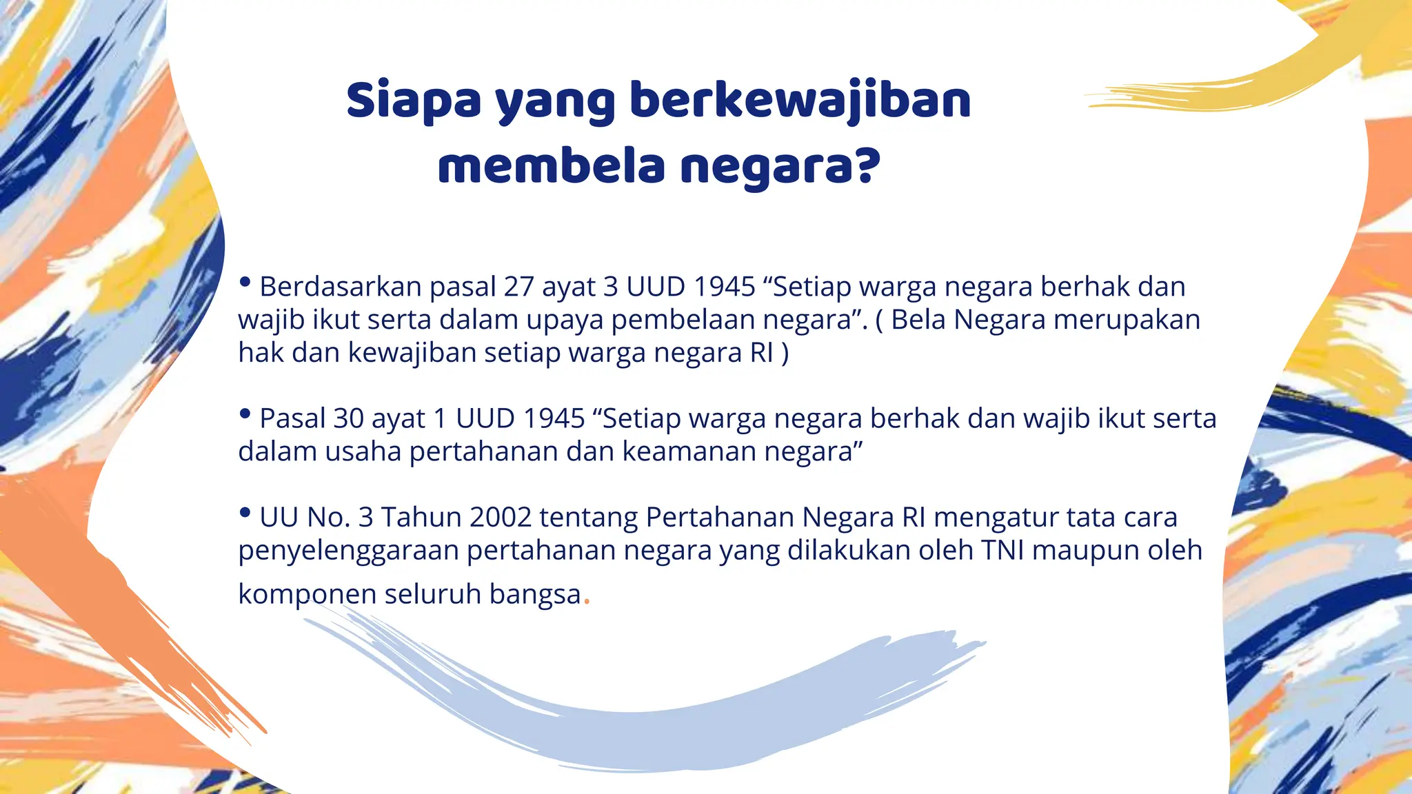 PPT MENUMBUHKAN SIKAP BELA NEGARA.pptx