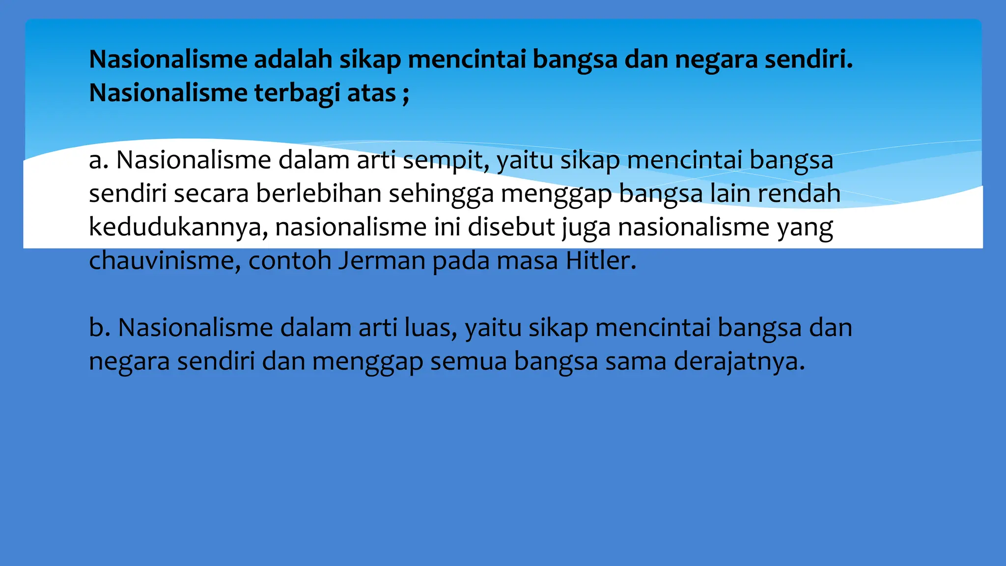 PPT MENUMBUHKAN SIKAP BELA NEGARA [www.defantri.com].pptx