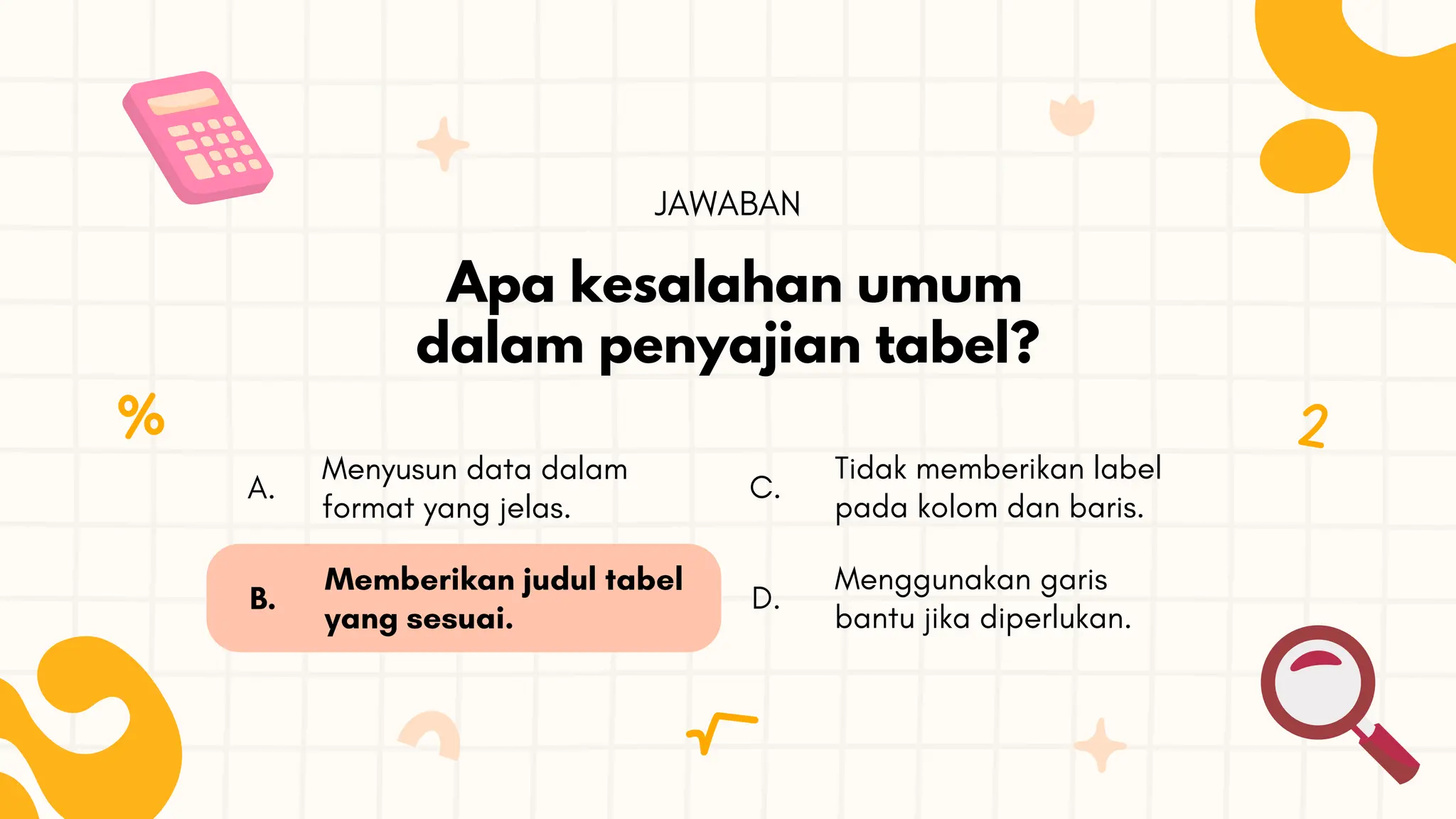 PPT MENYAJIKAN DATA DALAM TABEL_KELAS 7.pdf
