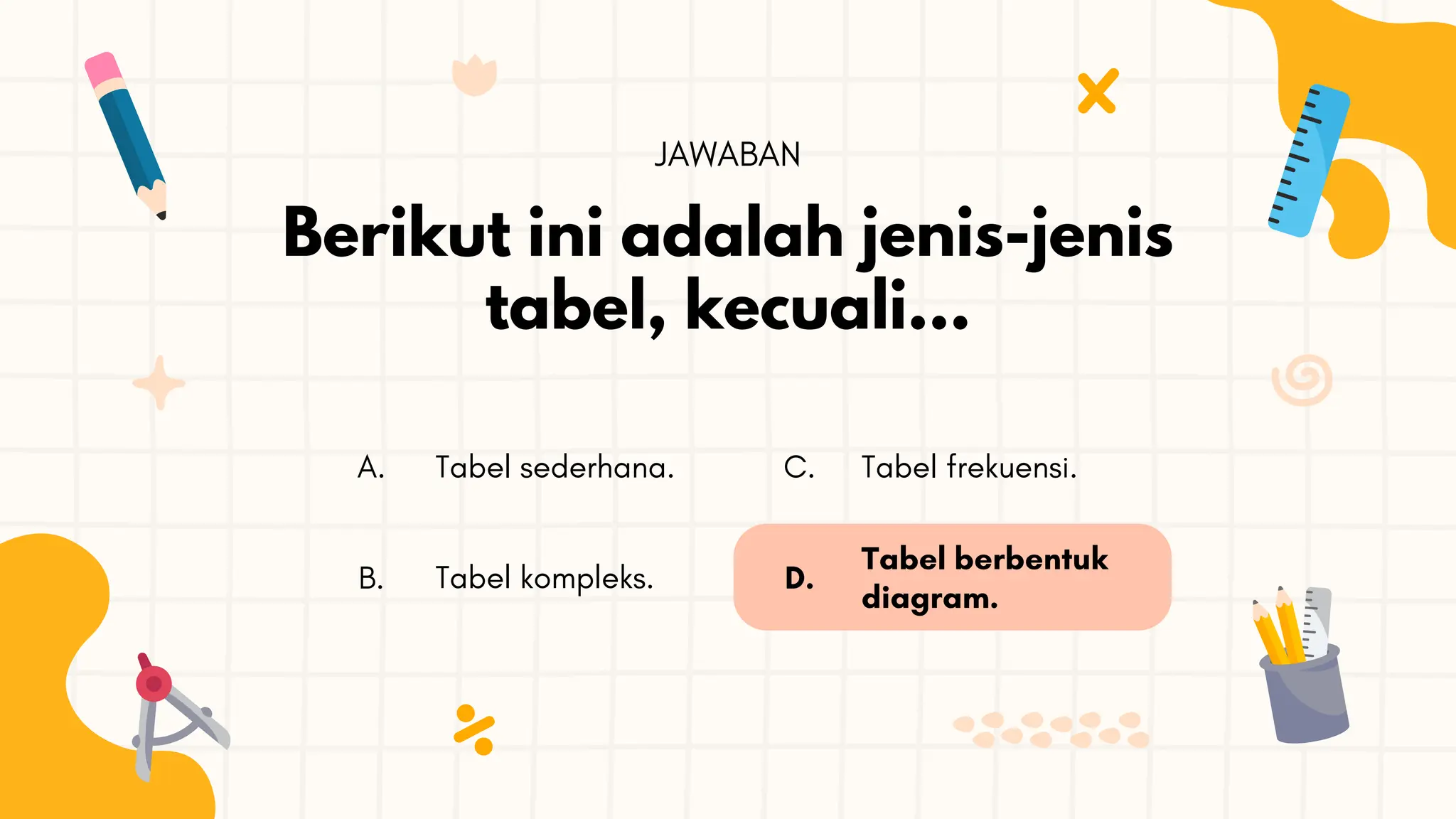 PPT MENYAJIKAN DATA DALAM TABEL_KELAS 7.pdf