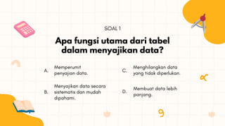 PPT MENYAJIKAN DATA DALAM TABEL_KELAS 7.pdf