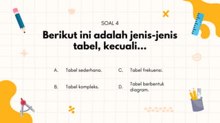 PPT MENYAJIKAN DATA DALAM TABEL_KELAS 7.pdf