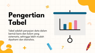 PPT MENYAJIKAN DATA DALAM TABEL_KELAS 7.pdf