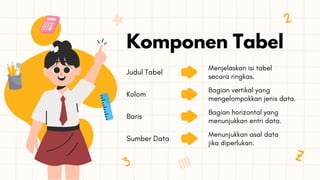 PPT MENYAJIKAN DATA DALAM TABEL_KELAS 7.pdf