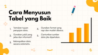 PPT MENYAJIKAN DATA DALAM TABEL_KELAS 7.pdf
