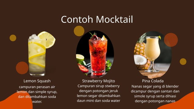 PPT_MENYAJIKAN MINUMAN NON ALKOHOL_KLP 3.pptx
