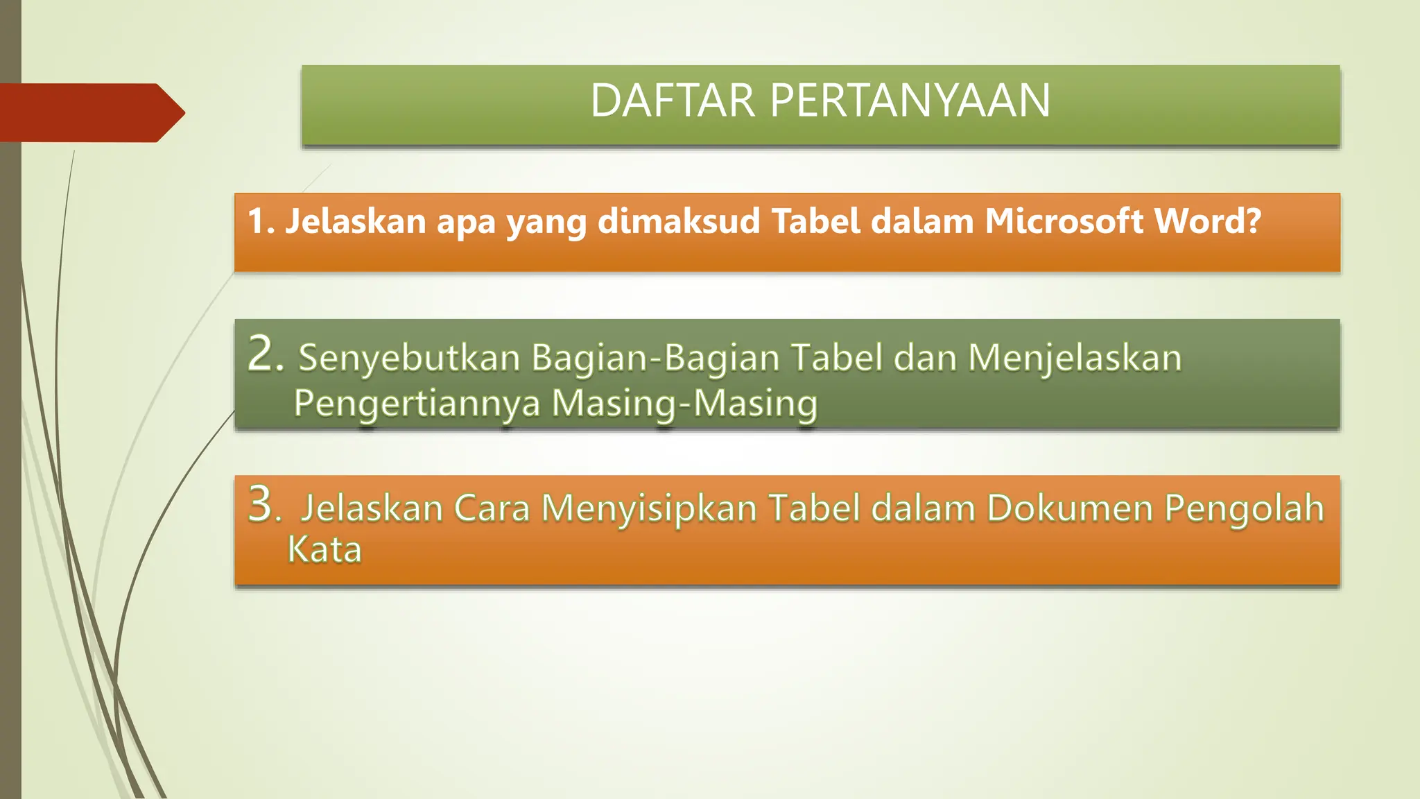 PPT Menyisipkan Tabel Dalam Dokumen Pengolah Kata.pptx