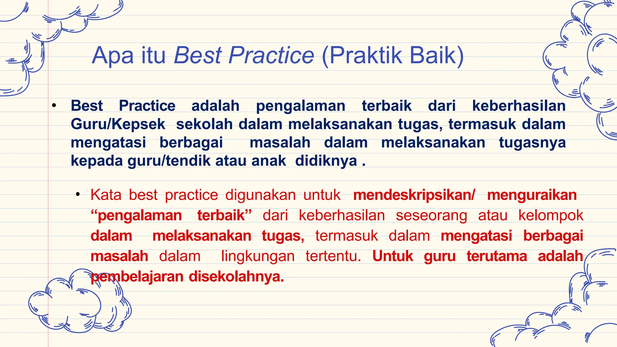 PPT_Menyusun_Best_Practice_Menggunakan_M.pptx