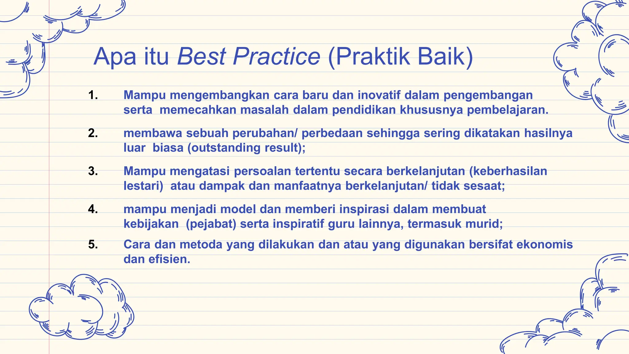 PPT_Menyusun_Best_Practice_Menggunakan_M.pptx