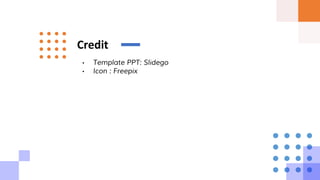 Meraih beasiswa lpdp: Mengenal, memulai dan memenangkan | PDF