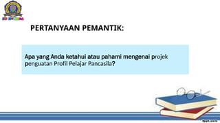 PPT Merancang Projek P5 pada sekolah dasar.pptx
