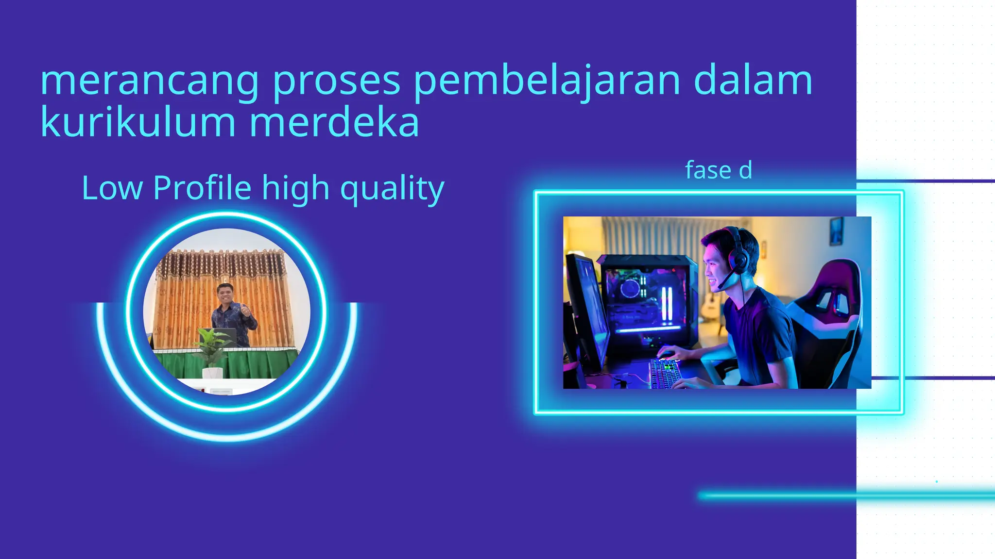 PPT merancang proses pembelajaran dalam kurikulum merdeka.pptx