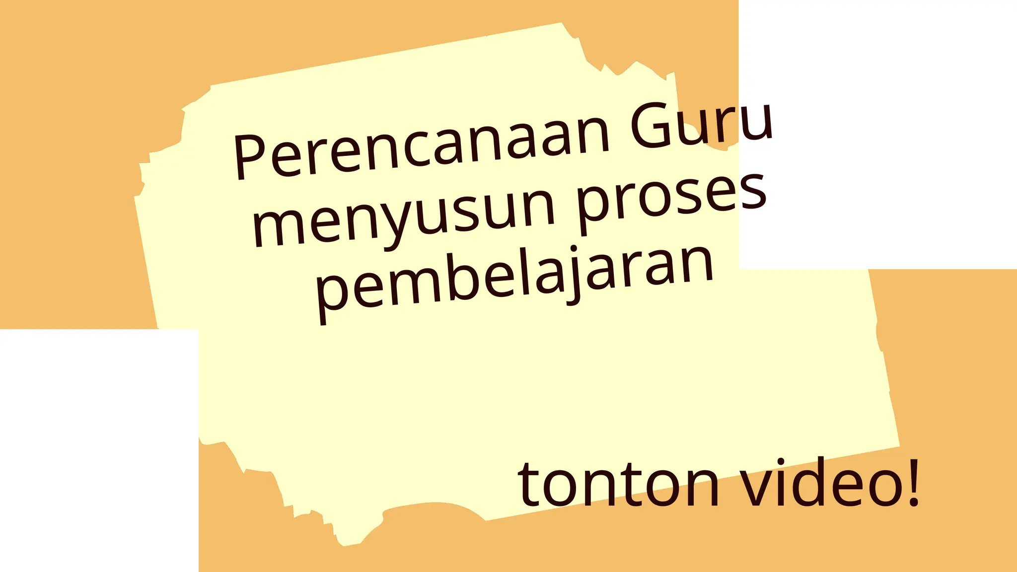 PPT merancang proses pembelajaran dalam kurikulum merdeka.pptx