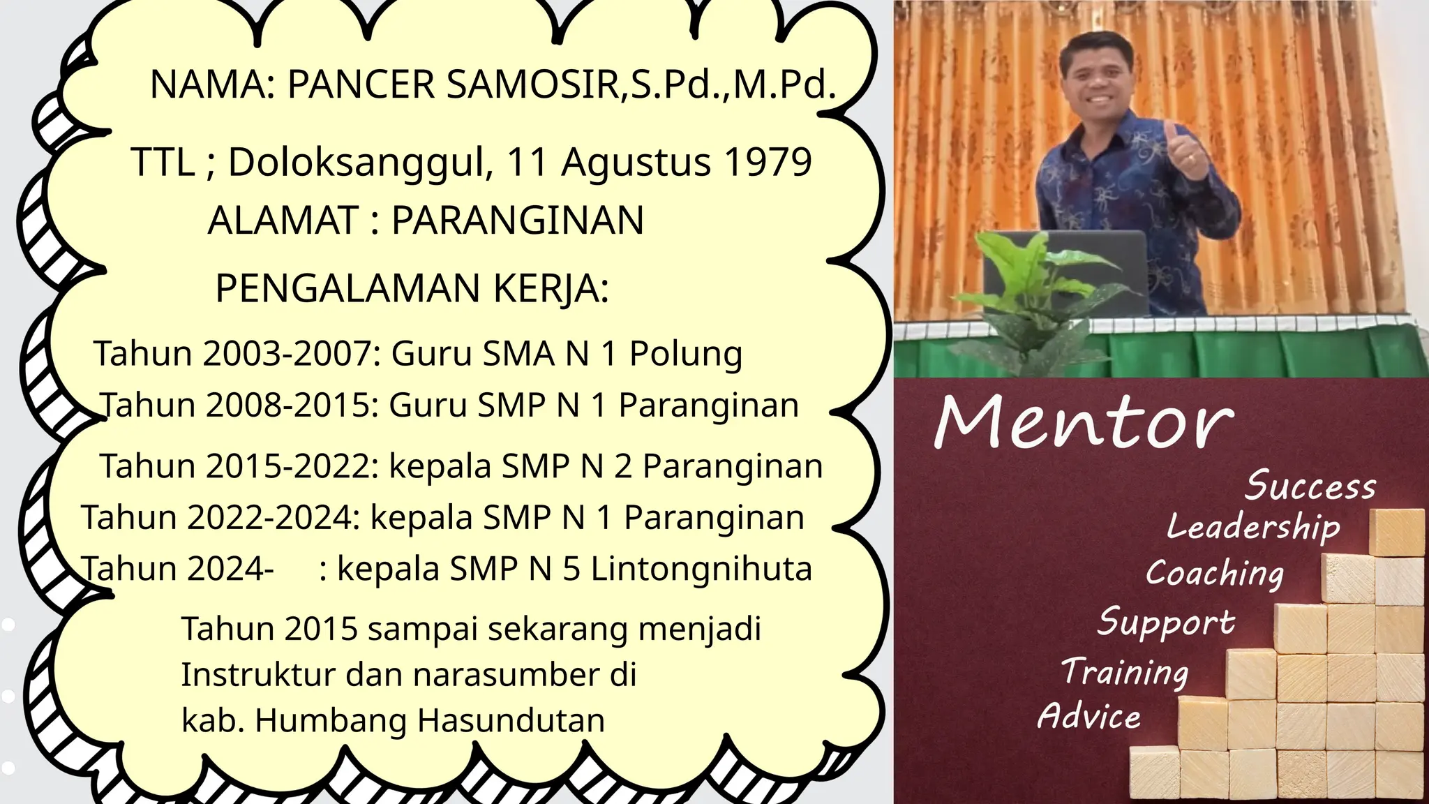 PPT merancang proses pembelajaran dalam kurikulum merdeka.pptx