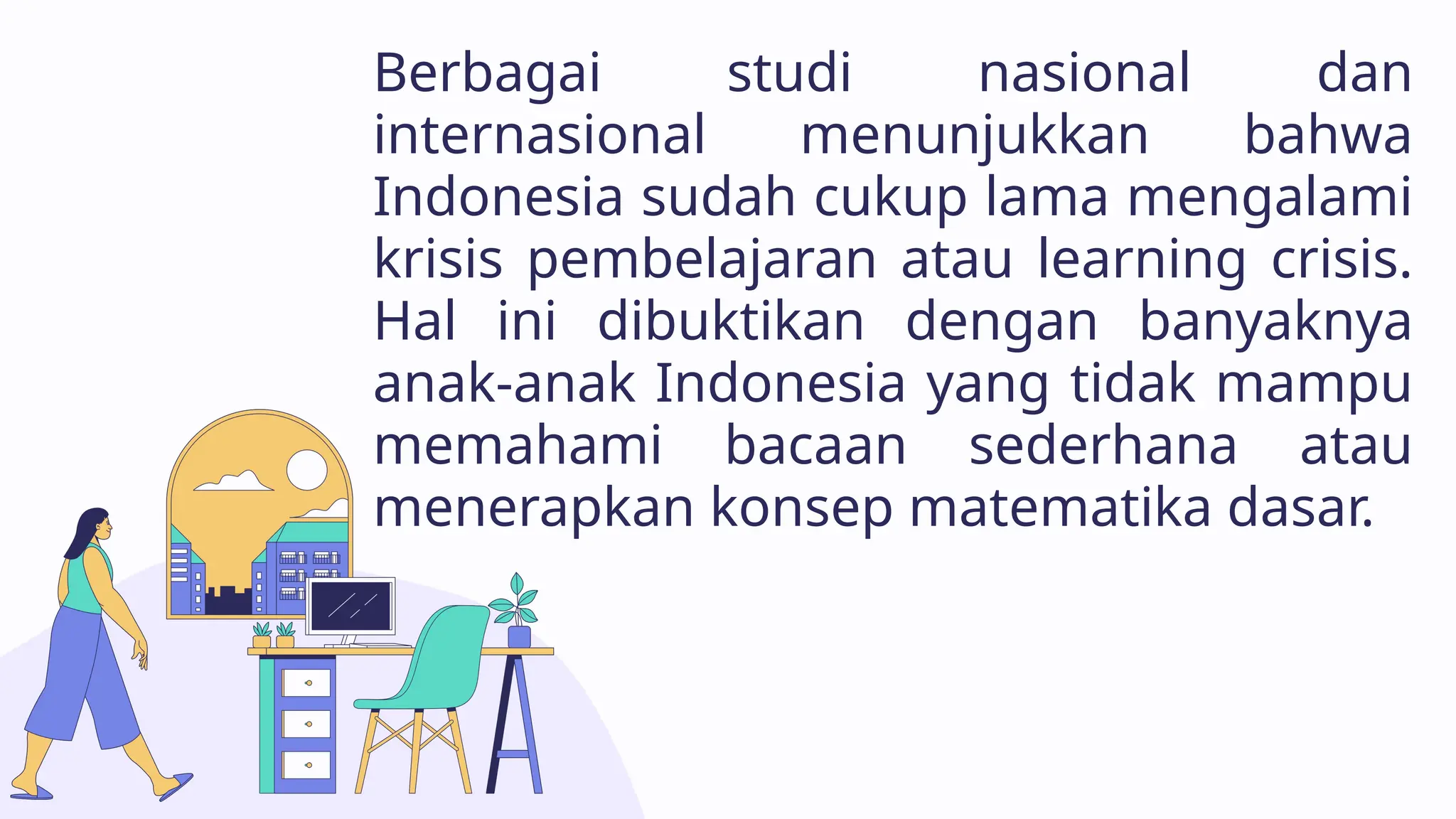 PPT merancang proses pembelajaran dalam kurikulum merdeka.pptx