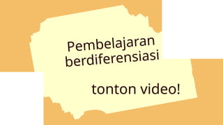 PPT merancang proses pembelajaran dalam kurikulum merdeka.pptx