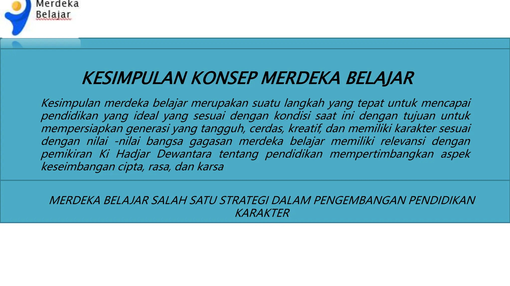 PPT Merdeka-Belajar.pptx