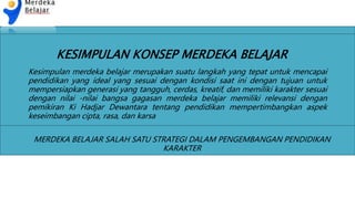 PPT Merdeka-Belajar.pptx