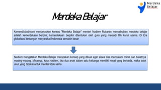 PPT Merdeka-Belajar.pptx
