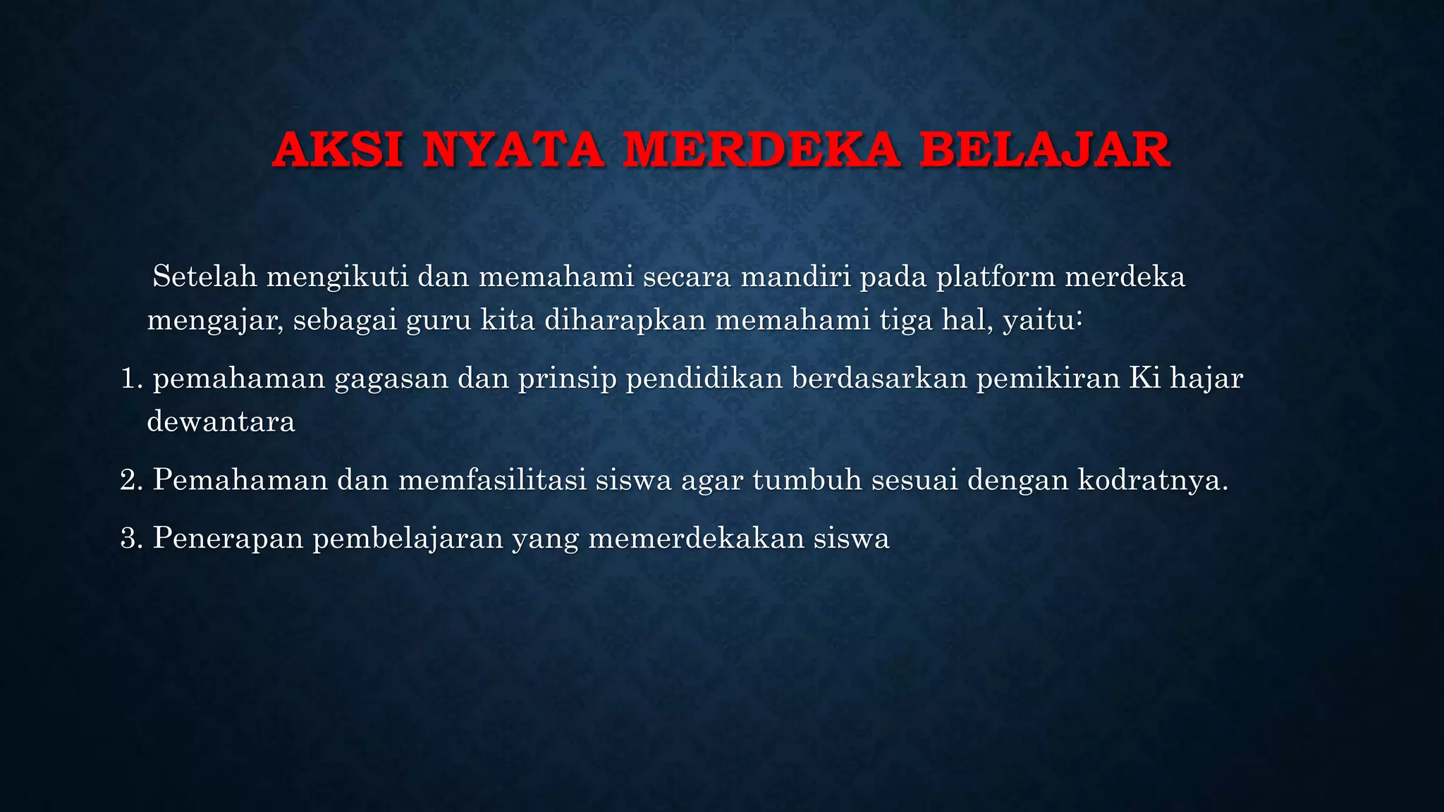 PPT Merdeka belajar Bamb.ppt
