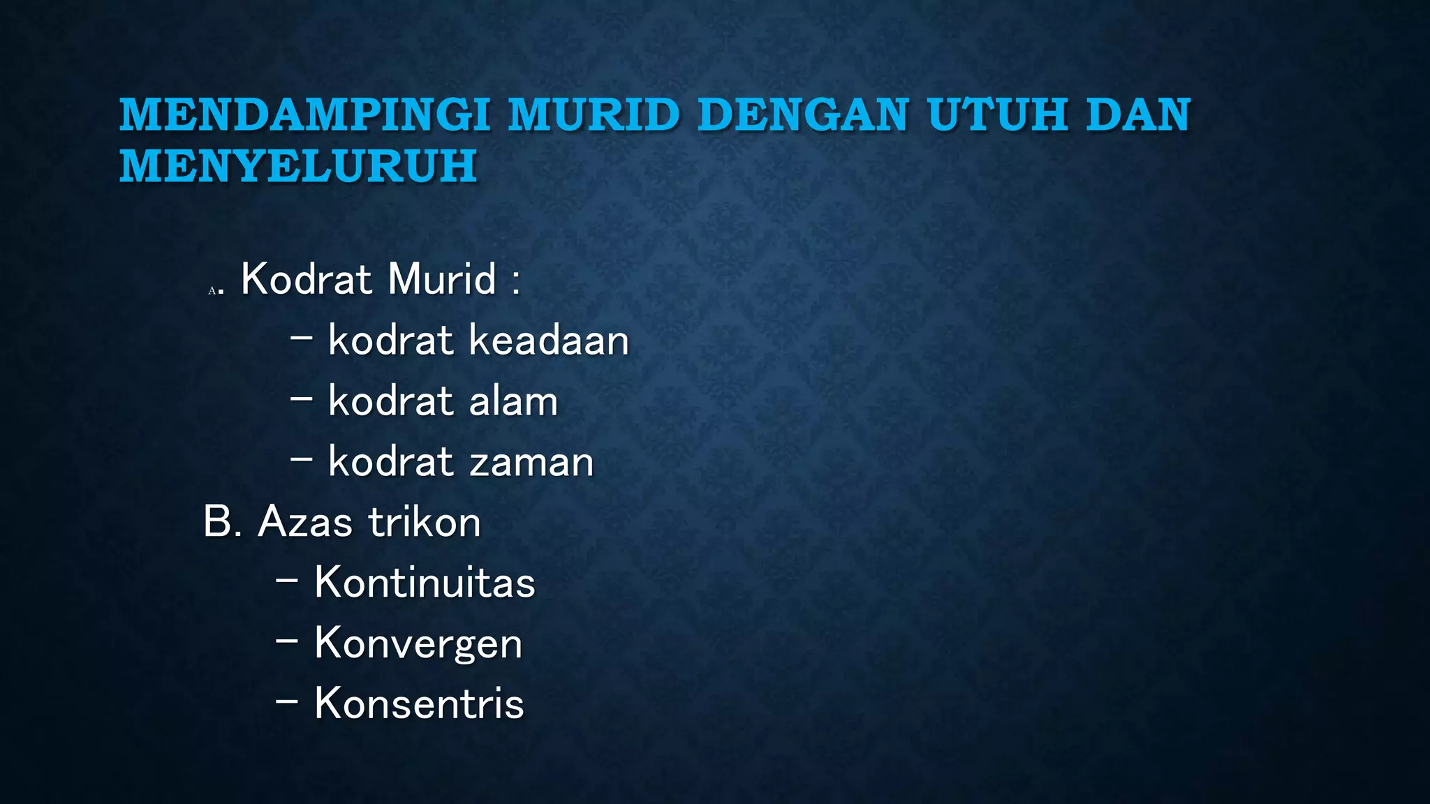 PPT Merdeka belajar Bamb.ppt