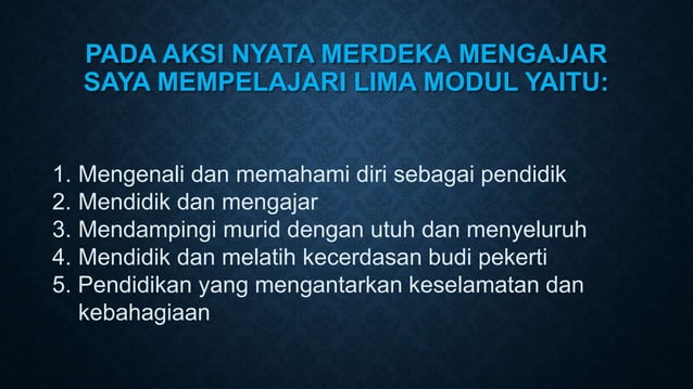 PPT Merdeka belajar Bamb.ppt