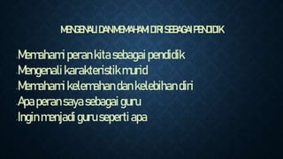 PPT Merdeka belajar Bamb.ppt